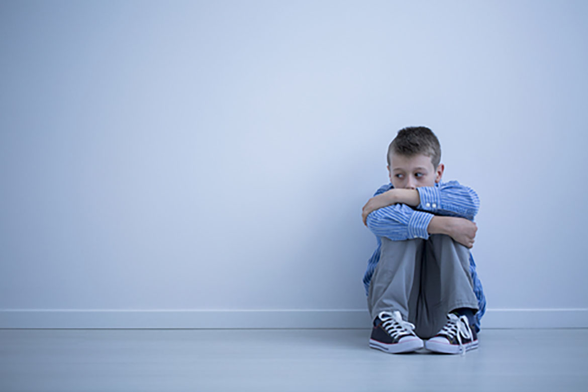 Hypnosis for Kids - danperezhypno.com